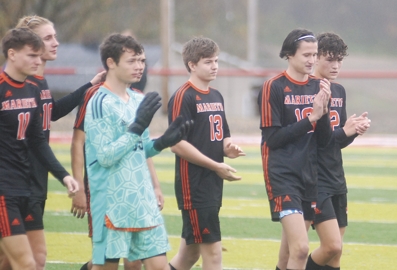 10-30-23 Mtta BSOC 3 WEB | News, Sports, Jobs - News and Sentinel